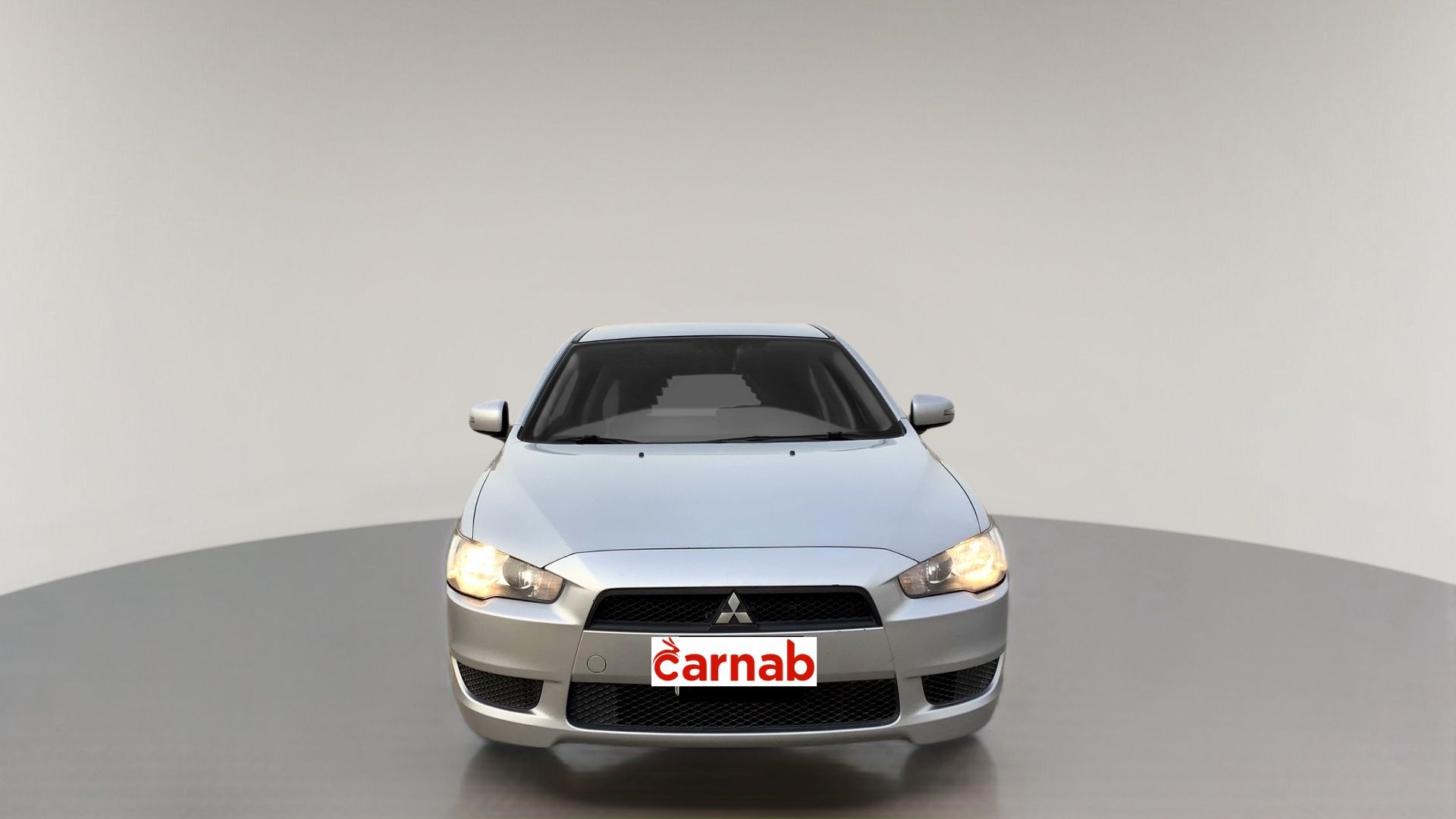 Buy Used Mitsubishi Lancer EX 2016 | 2 Years Warranty