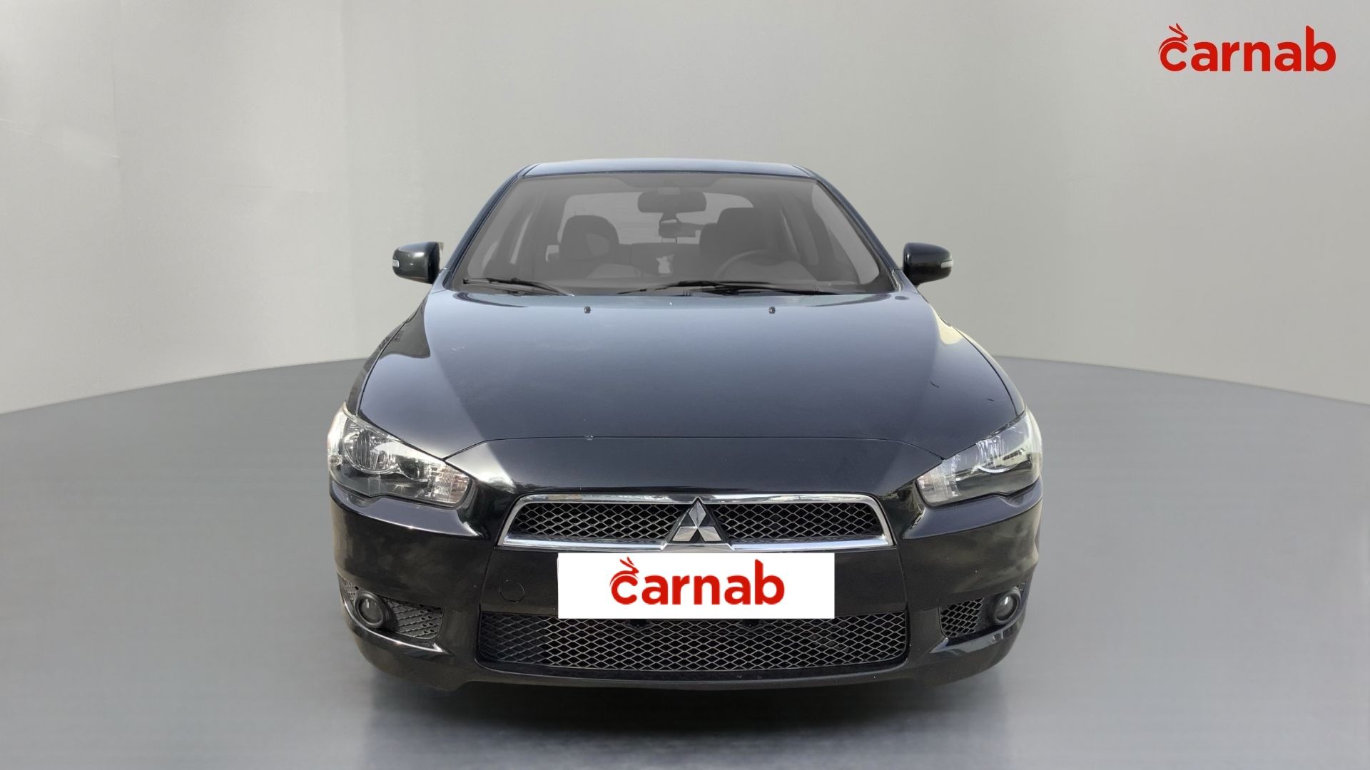 Buy Used Mitsubishi Lancer EX 2016 | 519 AED/month